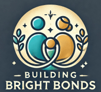 About – Nurturing COnnections, one bond at the time